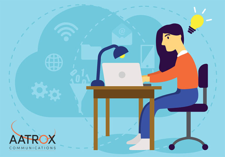 Becoming a 3CX Certified Engineer - Aatrox Communications