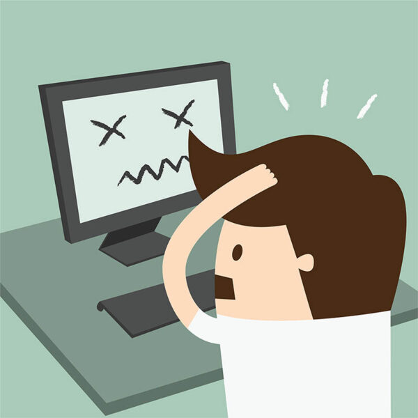 SIP Error & Response Codes - Aatrox Communications