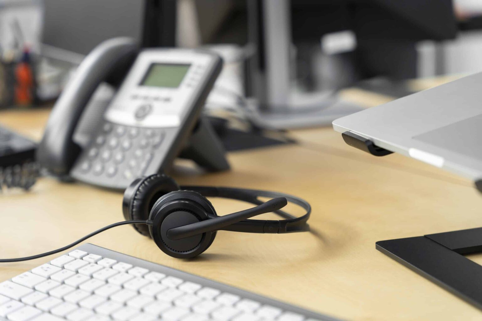 3CX Phone System: Features and Best Practices for Businesses