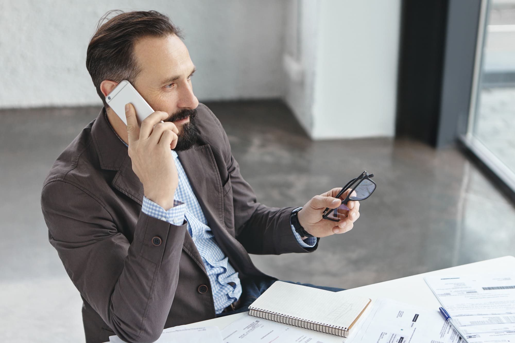 Maximizing Efficiency with Data Banking and Data Pooling