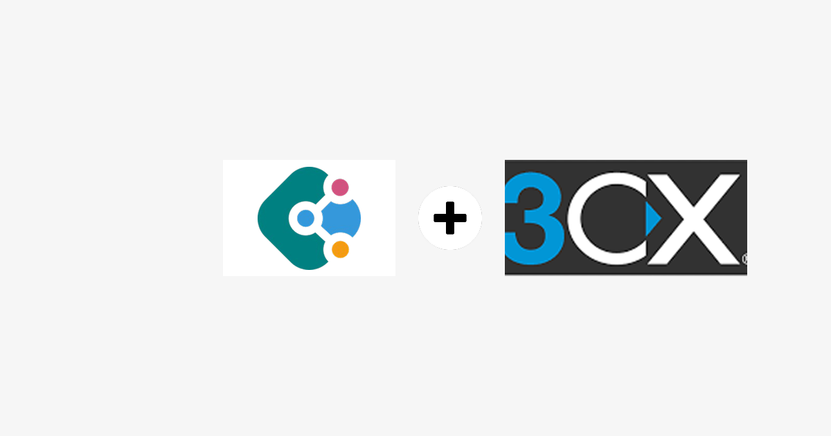 3CX Condat CRM Integration - Aatrox Communications