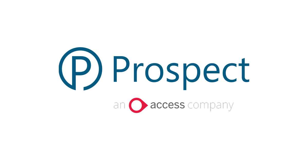 3CX Prospect CRM Integration - Aatrox Communications