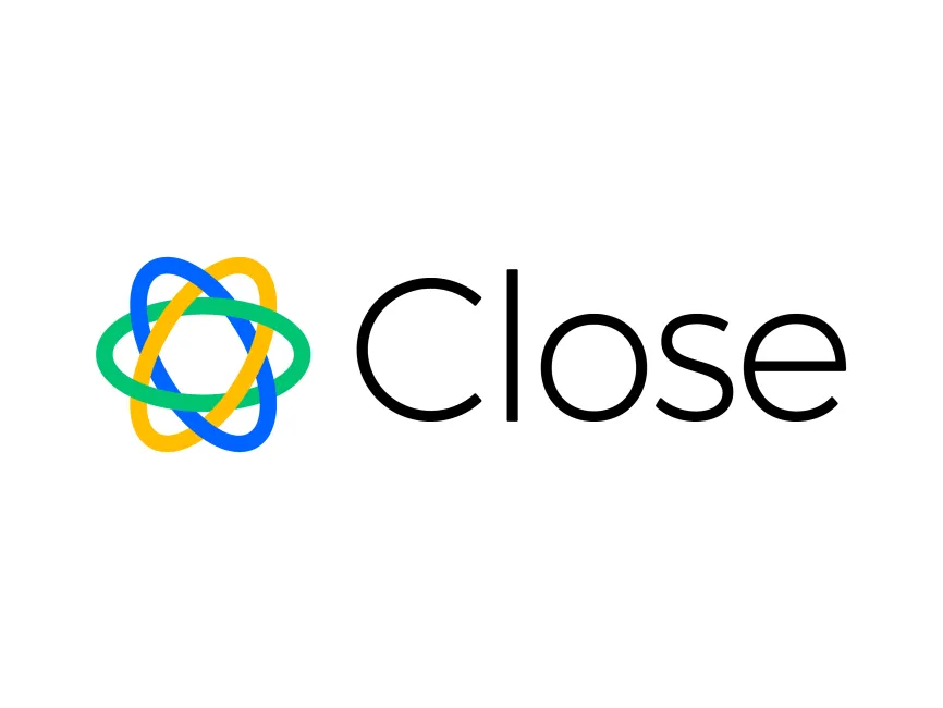 3CX Close CRM Integration - Aatrox Communications